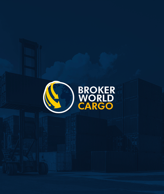 Broker World Cargo