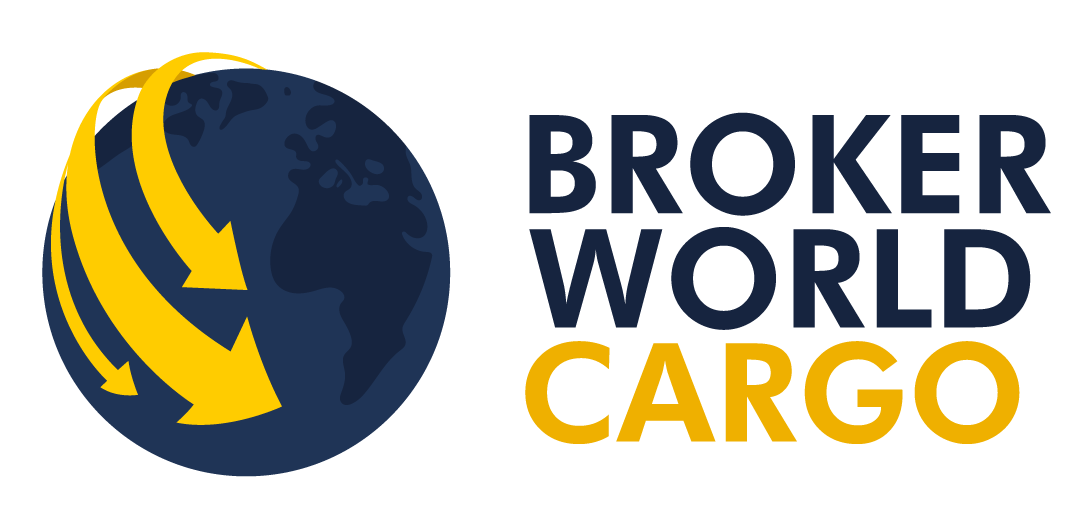 Broker World Cargo